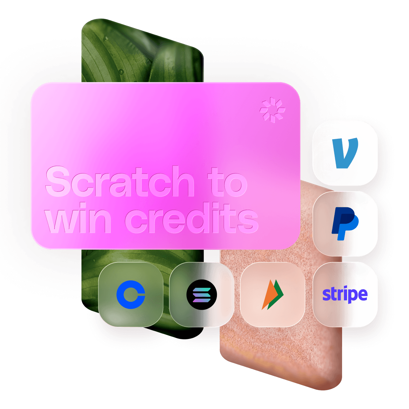 Yupp | Latest AI models for free