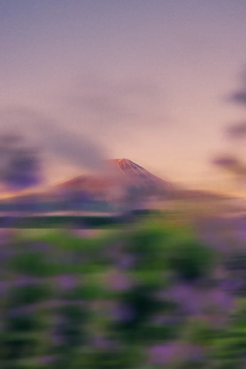 Yupp | Latest AI models for free