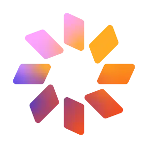 Frequently Asked Questions | Yupp